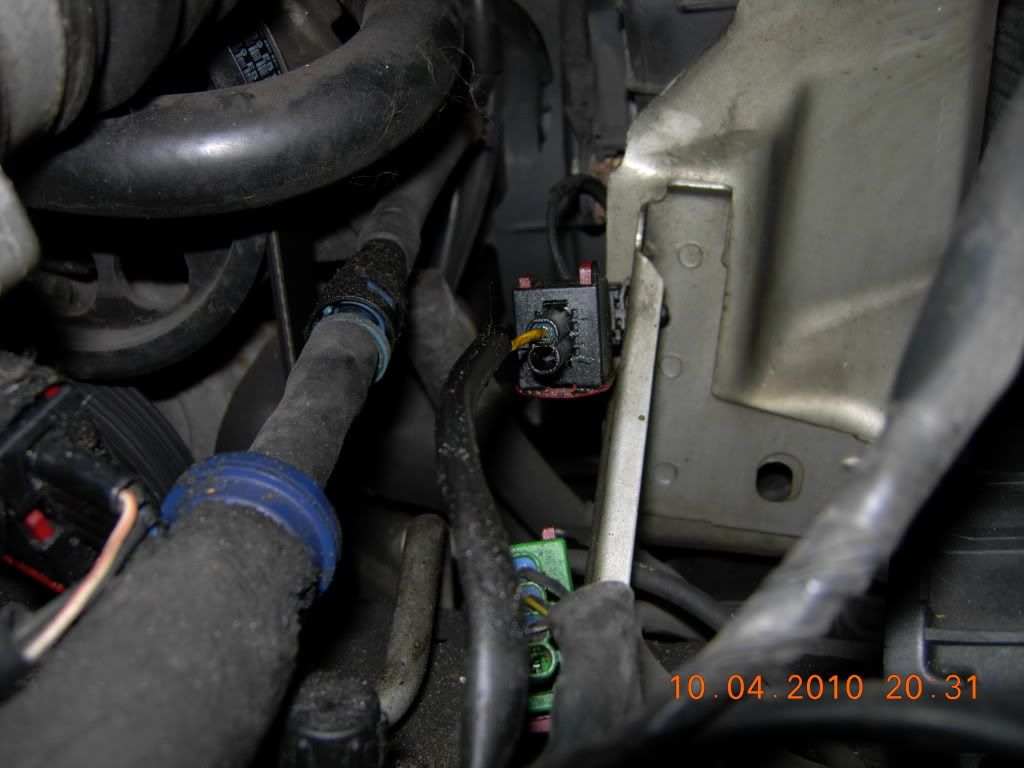 A/C compressor not turning on | SaabCentral Forums