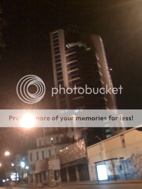 CALIFÍCALO | Maracay | Torre Sindoni | Page 7 | SkyscraperCity Forum