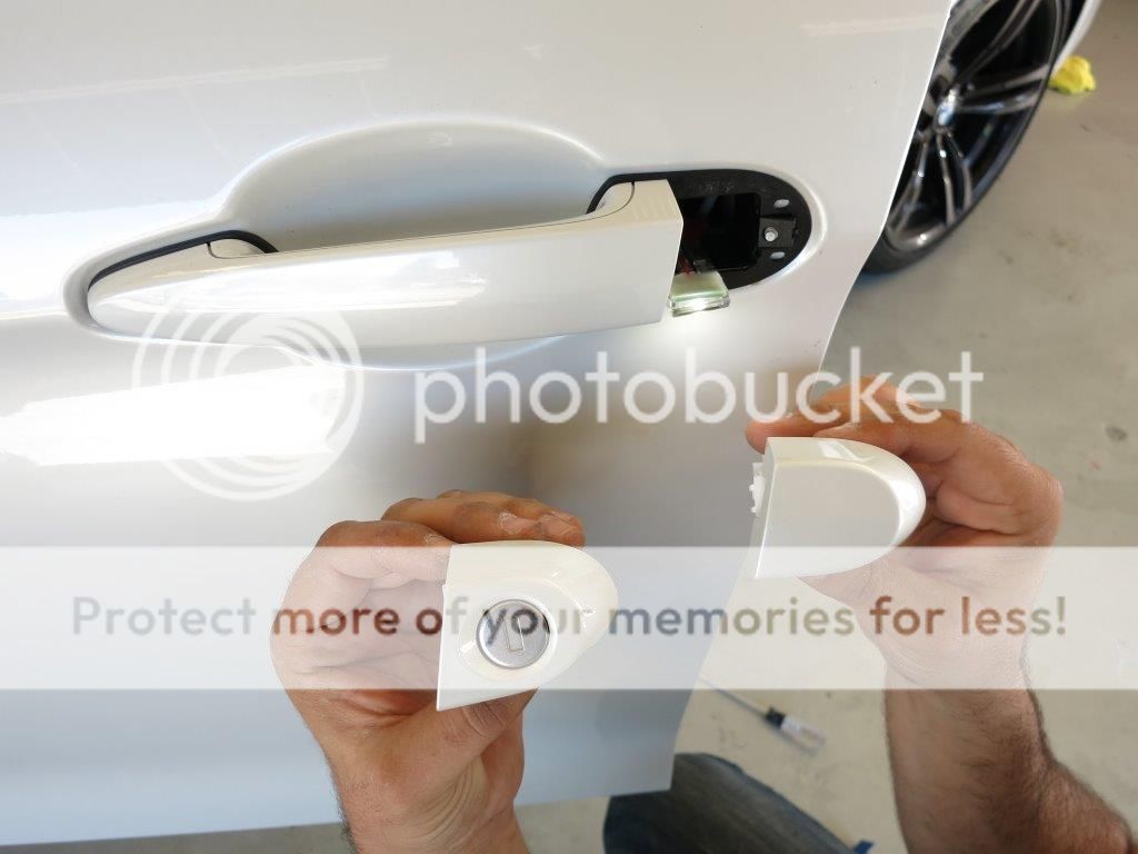 F80 build thread | IND | Vorsteiner | Eisenmann | EAS | SSCustoms