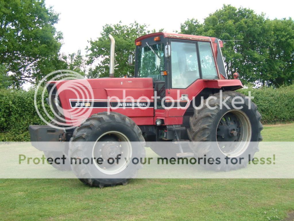 UK 5288 - Technical IH Talk - Red Power Magazine Community