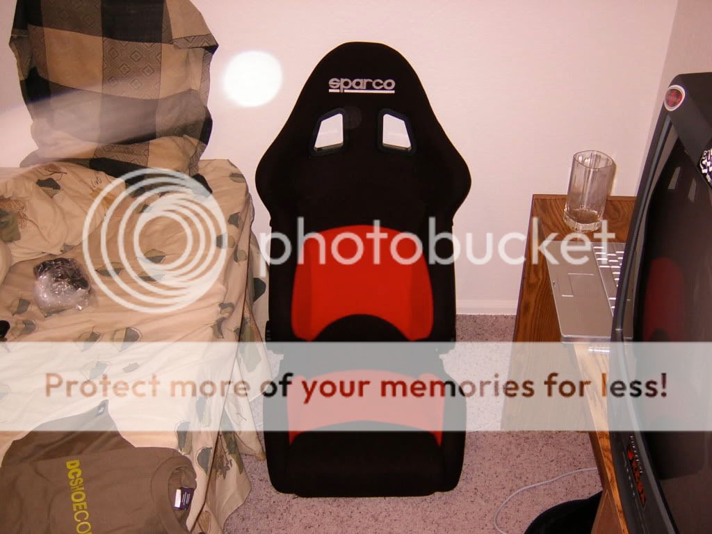 FS: MKIII VR6 Turbo Parts / Sparco Seats and brackets / Carbon Fiber ...