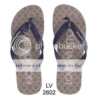 Bone Louis Vuitton Mercado Livre | semashow.com