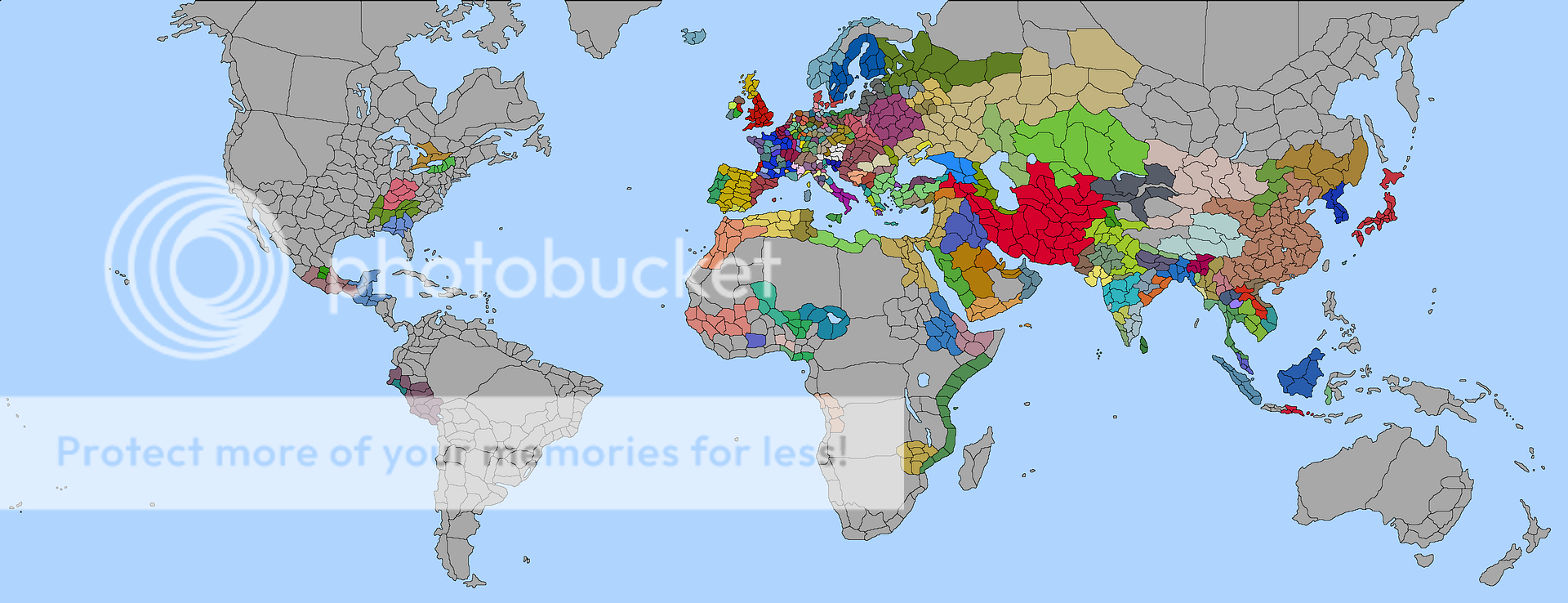 Blank Map of World | Paradox Interactive Forums