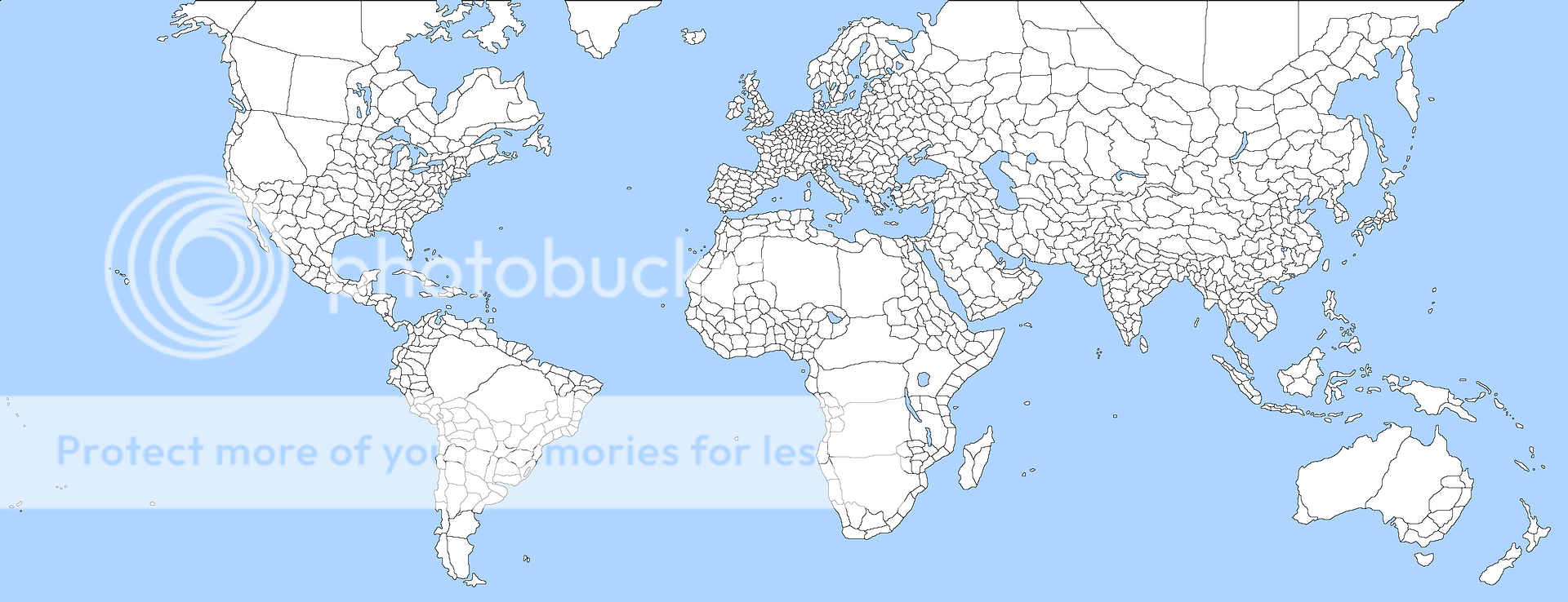 Blank Map of World | Paradox Interactive Forums