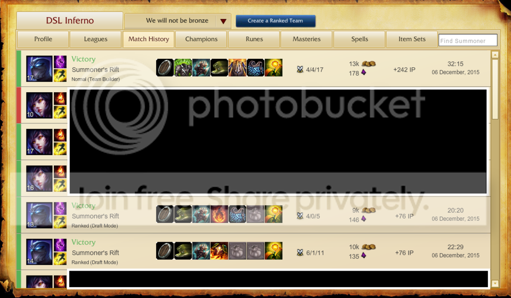 Shen Build Guide : (S6) Preseason Guide to Shen, the Eye of Twilight ...